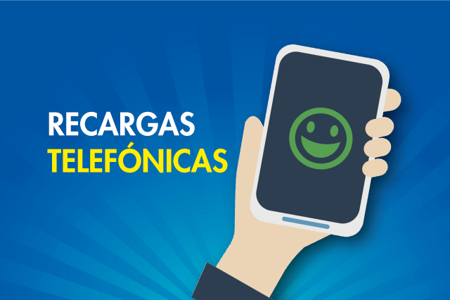 Monte Providencia | Servicios